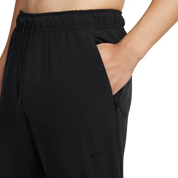 Nike Dri-fit Form Pants Tpr