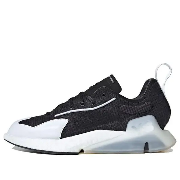 Adidas Y-3 Orisan Sneakers