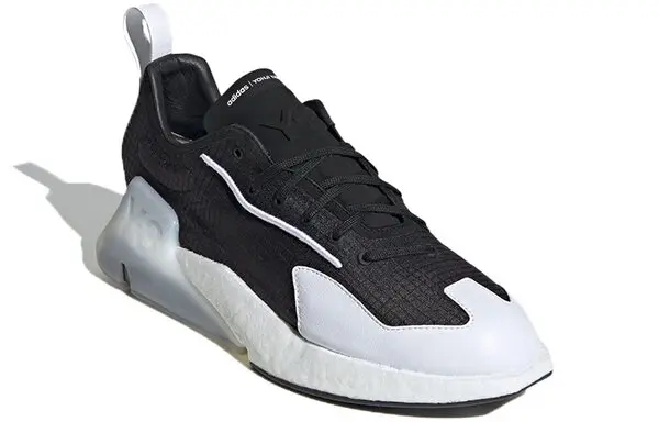 Adidas Y-3 Orisan Sneakers