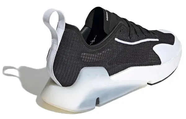 Adidas Y-3 Orisan Sneakers