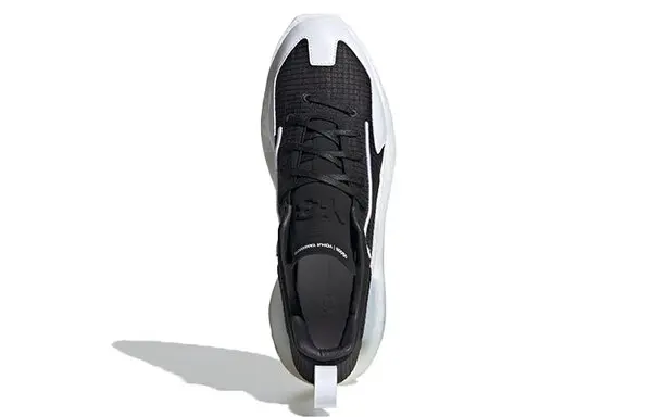 Adidas Y-3 Orisan Sneakers