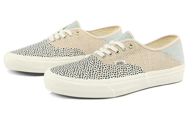 VANS Authentic Sf Sneakers
