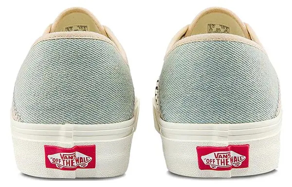 VANS Authentic Sf Sneakers