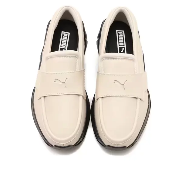PUMA Sophyr Loafer