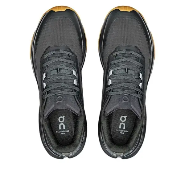 On Cloudpulse Pro Sneakers