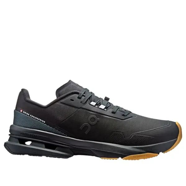 On Cloudpulse Pro Sneakers