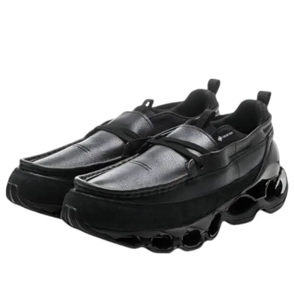 Mizuno Wave Prophecy Moc Gore-tex "triple