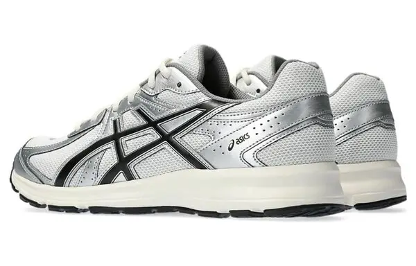 Asics Jog 100s Athletic Sneakers