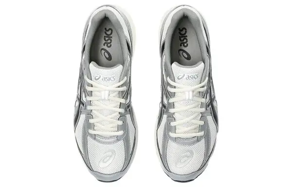 Asics Jog 100s Athletic Sneakers