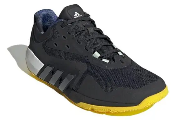Adidas Dropset Training Sneakers