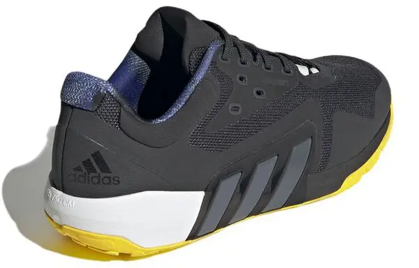 Adidas Dropset Training Sneakers