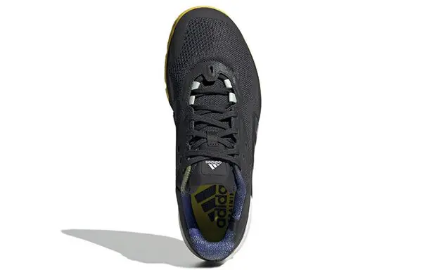 Adidas Dropset Training Sneakers