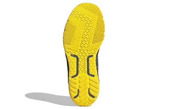 Adidas Dropset Training Sneakers