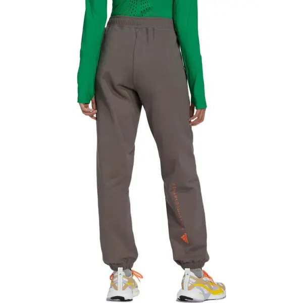 Adidas By Stella Mccartney Sweatpants