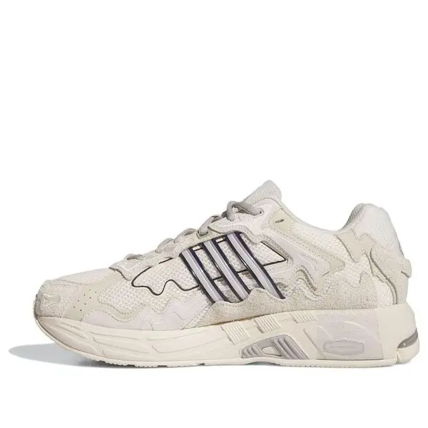 Adidas X Bad Bunny Response Cl 'wonder - White