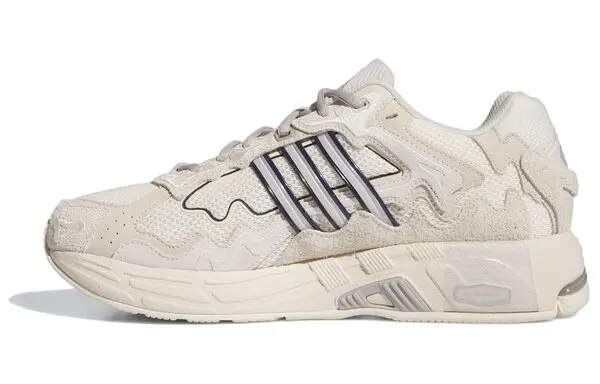 Adidas X Bad Bunny Response Cl 'wonder - White
