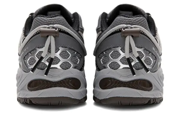 Asics Gel-kahana Tr V2 Low Top Sneakers