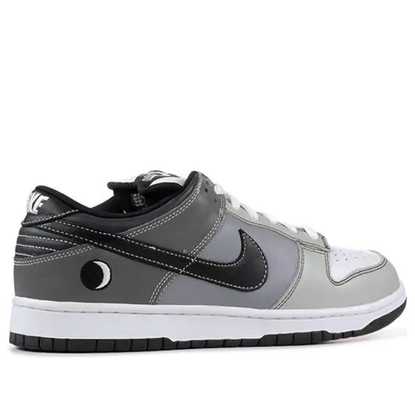 Nike Dunk Low Premium "lunar Eclipse West
