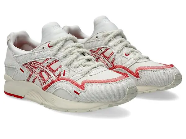 Asics Gel-lyte V X Kirsch Sneakers