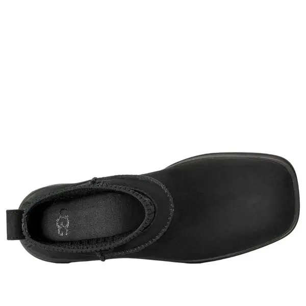 UGG Moxy Chelsea Boot - Black