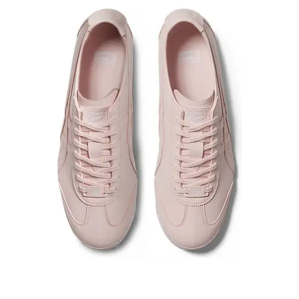Onitsuka Tiger Mexico 66 Cactful-s "pink" Sneakers - Pink/pink
