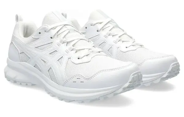 Asics Trail Scout 3 Running Shoes