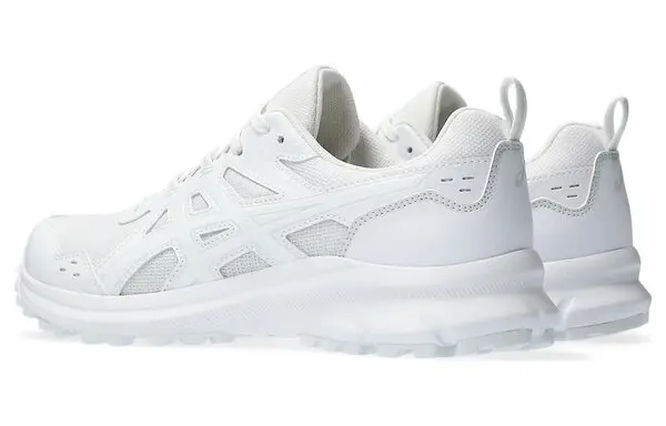 Asics Trail Scout 3 Running Shoes