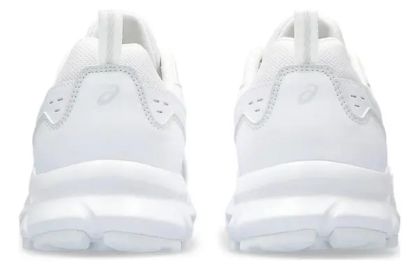 Asics Trail Scout 3 Running Shoes