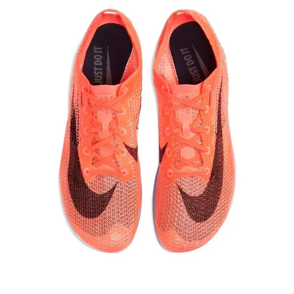 Nike Zoom Victory Track Spikes