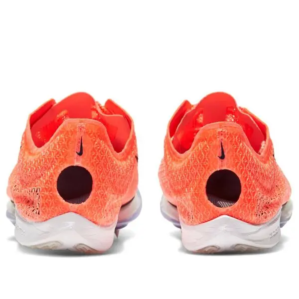 Nike Zoom Victory Track Spikes