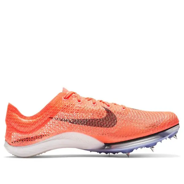 Nike Zoom Victory Track Spikes
