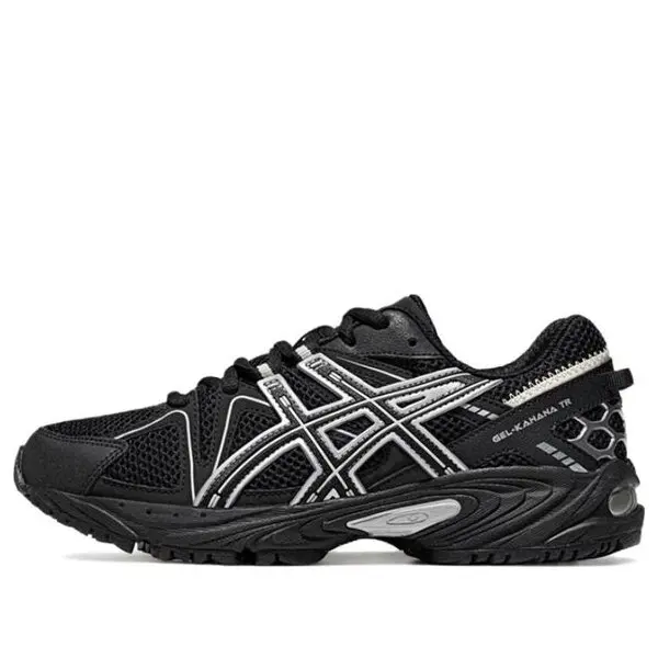Asics Gel-kahana Tr Sneakers