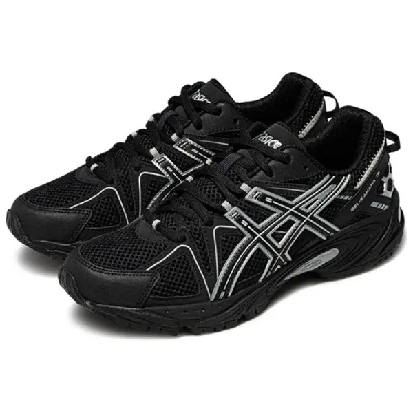 Asics Gel-kahana Tr Sneakers