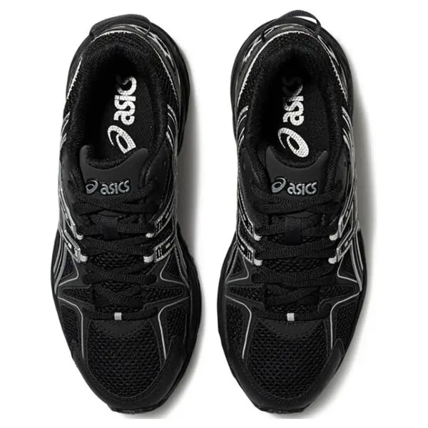 Asics Gel-kahana Tr Sneakers