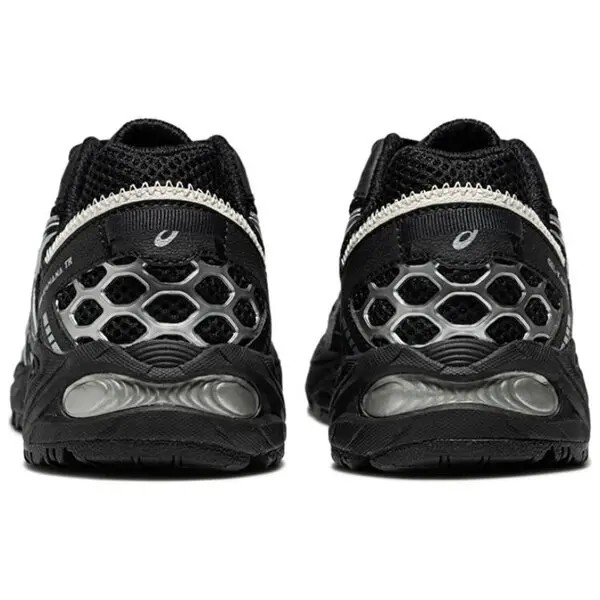 Asics Gel-kahana Tr Sneakers
