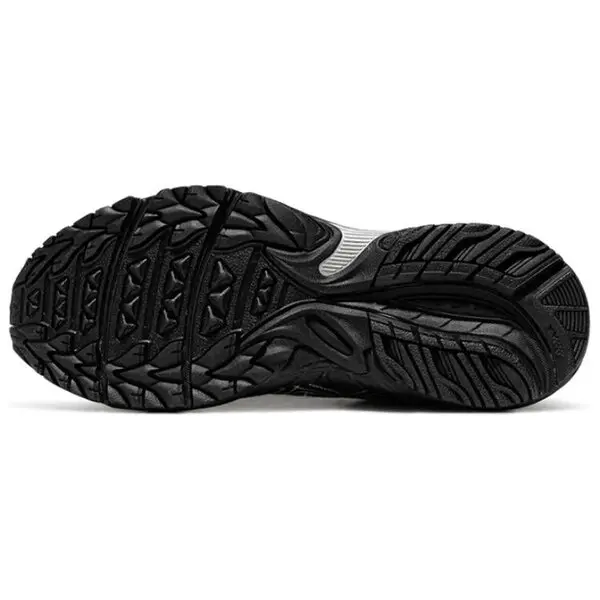 Asics Gel-kahana Tr Sneakers