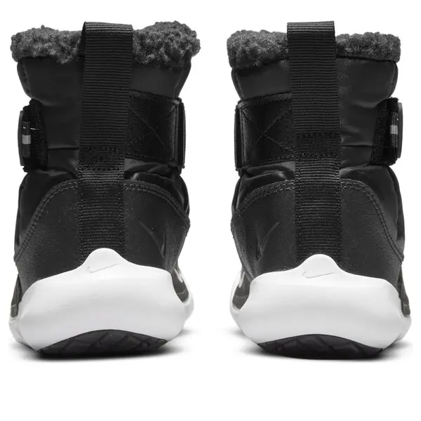 Nike Flex Advance Boot