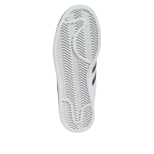 Adidas Superstar Ii Sneakers