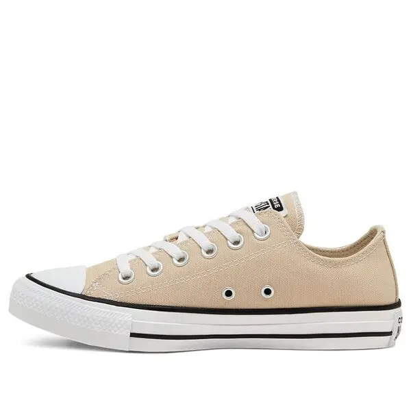 CONVERSE Chuck Taylor All Star Low Top Sneakers - Pink