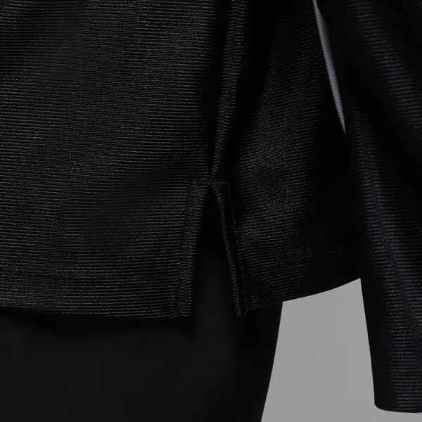 JORDAN Long Sleeve Jersey
