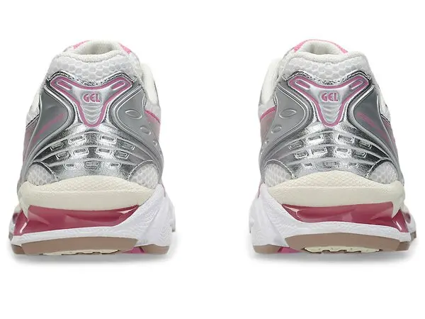 Asics Gel-kayano-14 "unlimited Pack - White/fawn