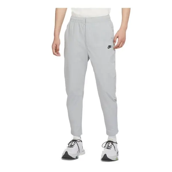 Nike Casual Pants - Default Colorway