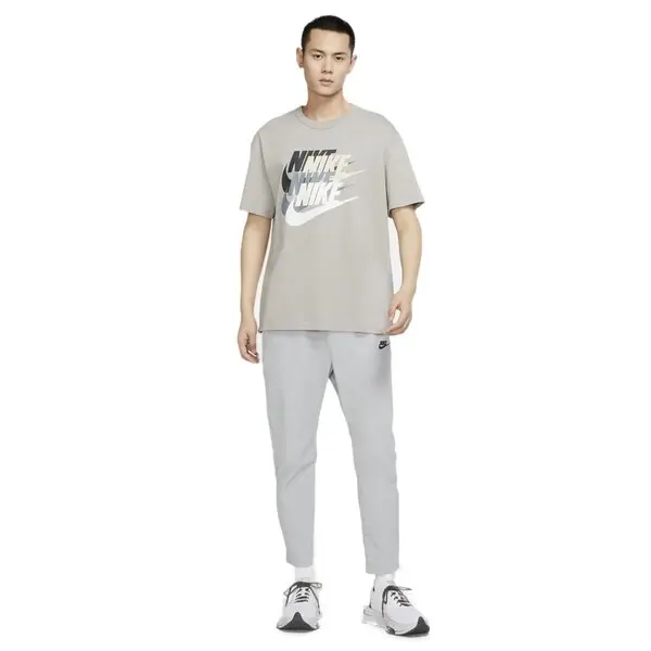 Nike Casual Pants