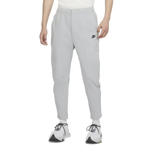 Nike Casual Pants - Default Colorway