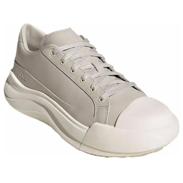 Adidas Maxxcourt Pro Fos Sneakers
