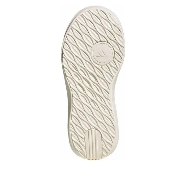 Adidas Maxxcourt Pro Fos Sneakers