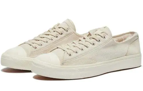 CONVERSE Clot X Jack Purcell Low "ice Cold - White