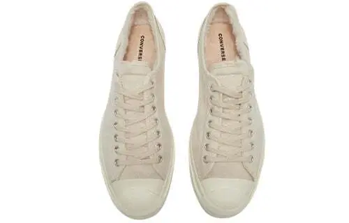 CONVERSE Clot X Jack Purcell Low "ice Cold - White