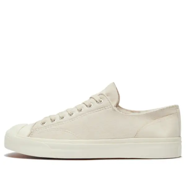 CONVERSE Clot X Jack Purcell Low "ice Cold - White