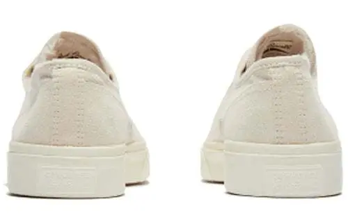 CONVERSE Clot X Jack Purcell Low "ice Cold - White